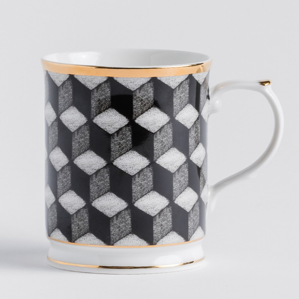 Kubek Calar | home-you.com