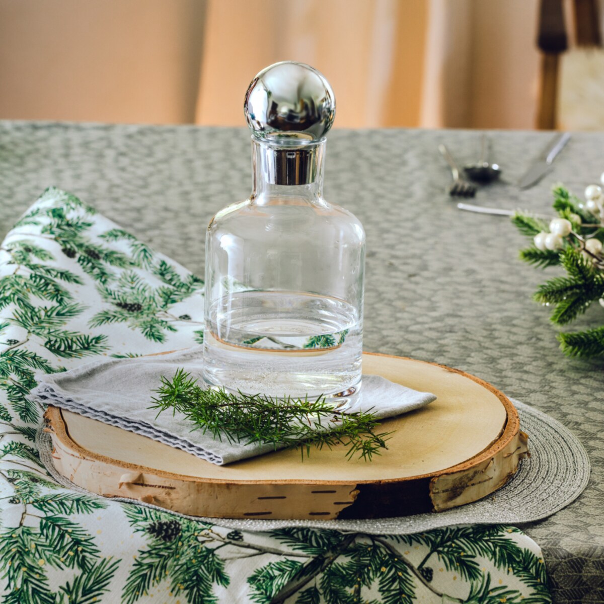 Karafka Batori | home-you.com