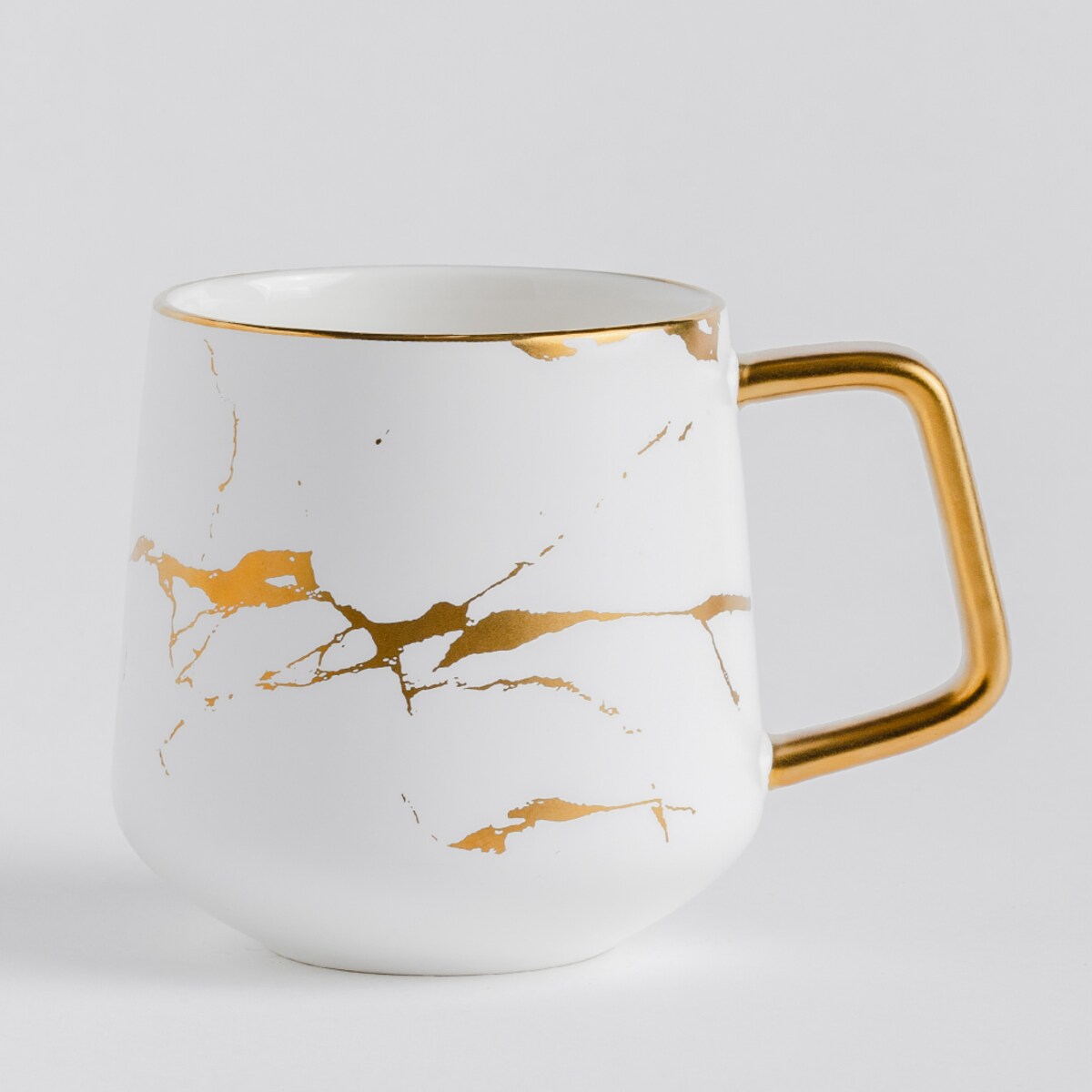 MUG Husle Tall | home-you.com