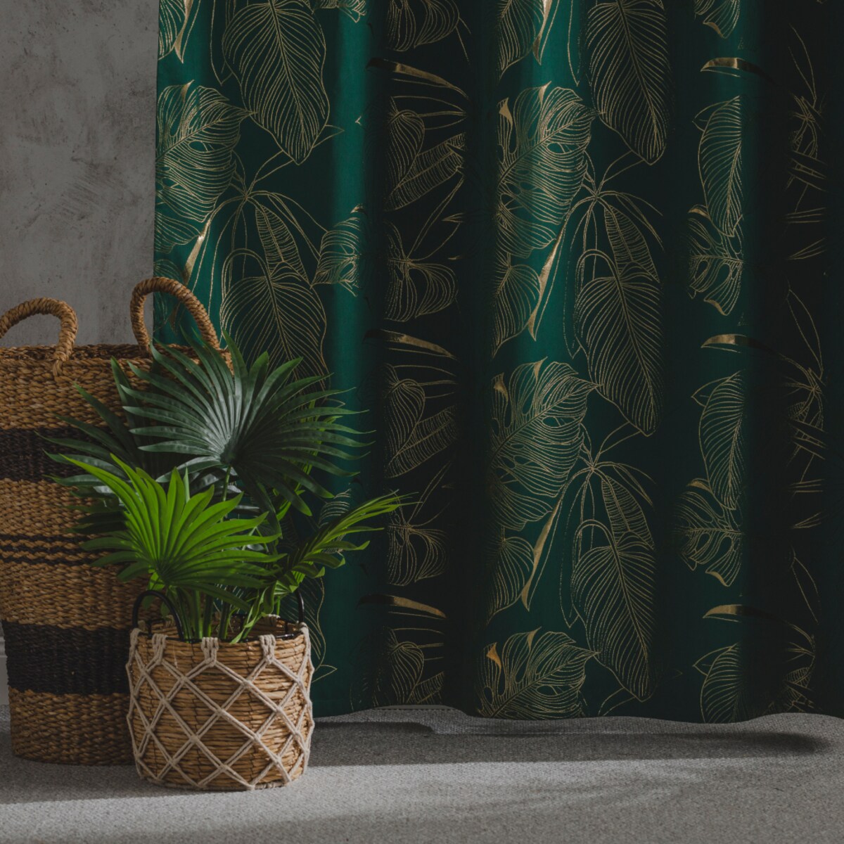 CURTAIN Candice | home-you.com