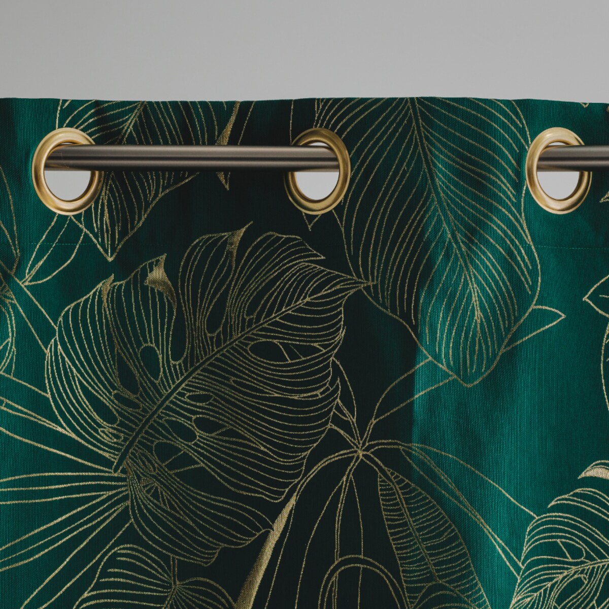 CURTAIN Candice | home-you.com