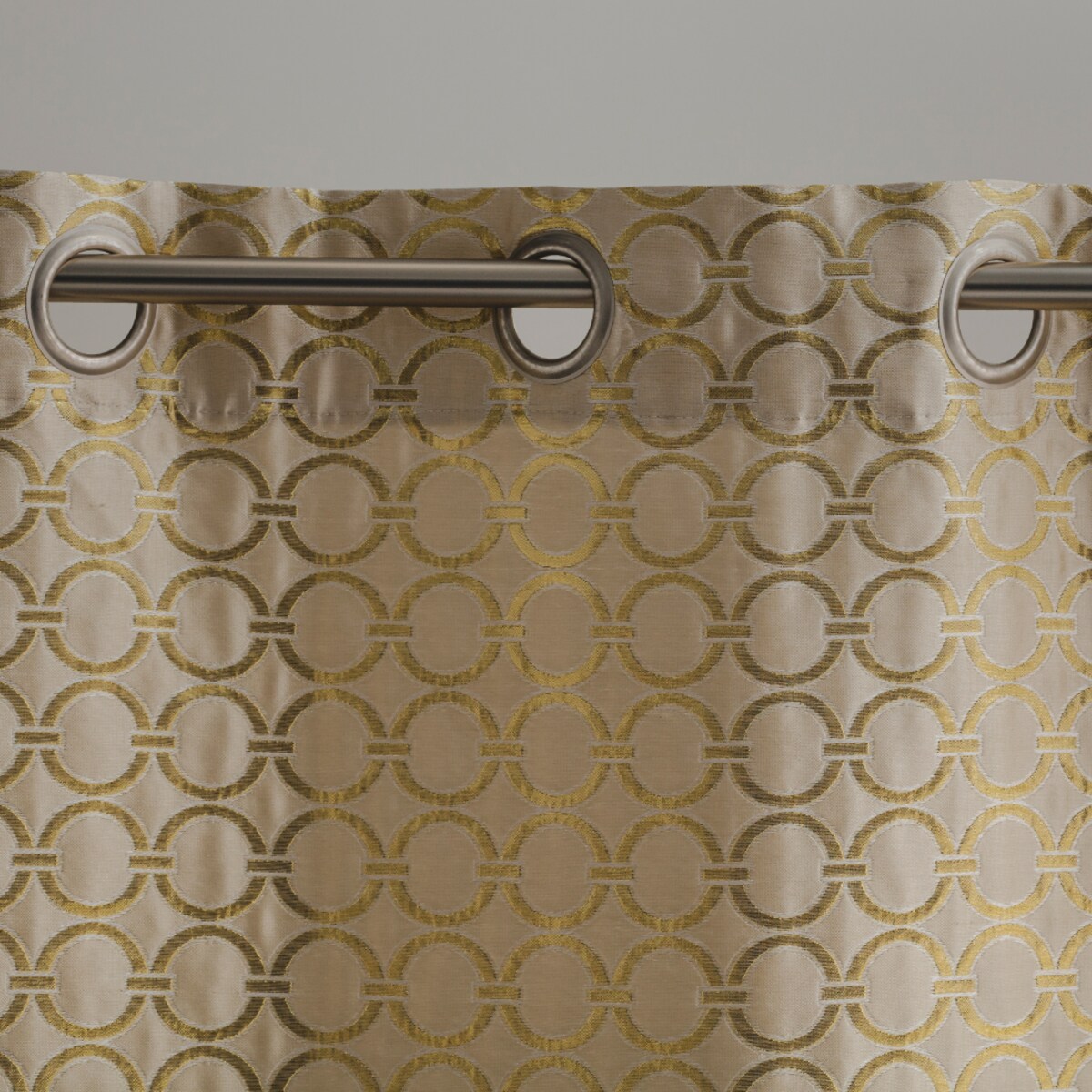 Zasłona Walter | home-you.com