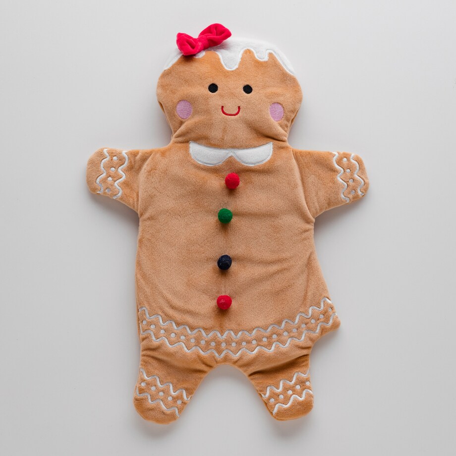 Termofor Lady Ginger Home