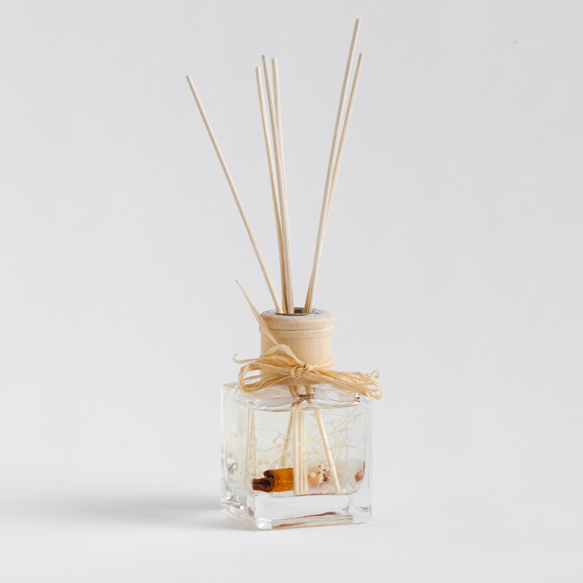 Odświeżacz Powietrza Metino | home-you.com