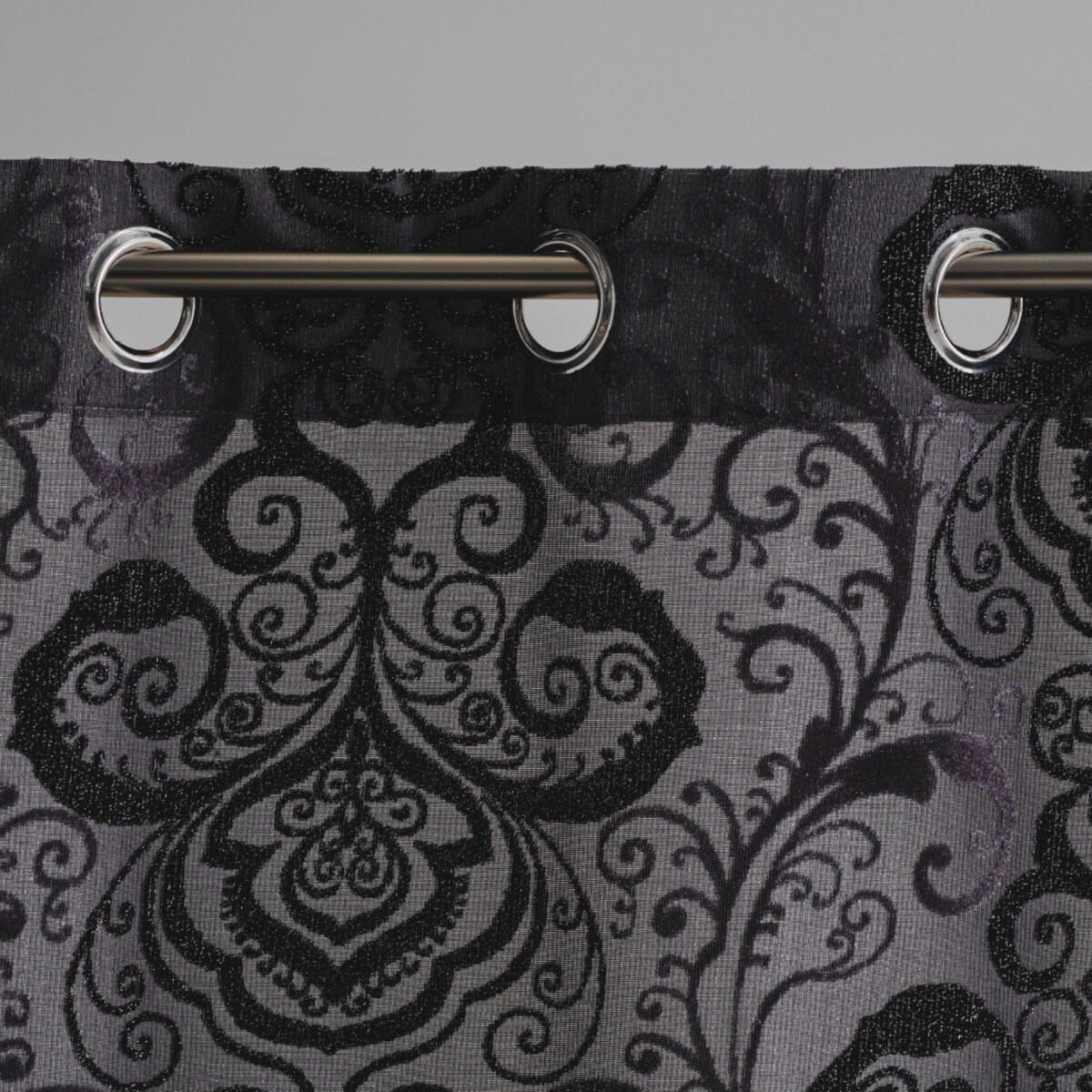 CURTAIN Ariato | home-you.com