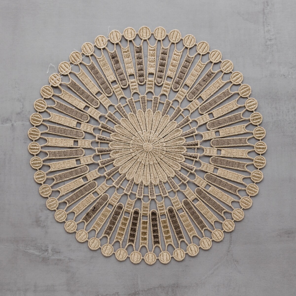 DOILY Sparkal | home-you.com