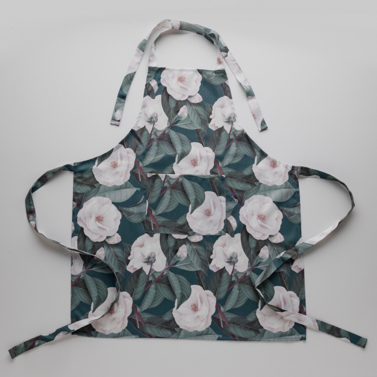APRON Peonic | home-you.com