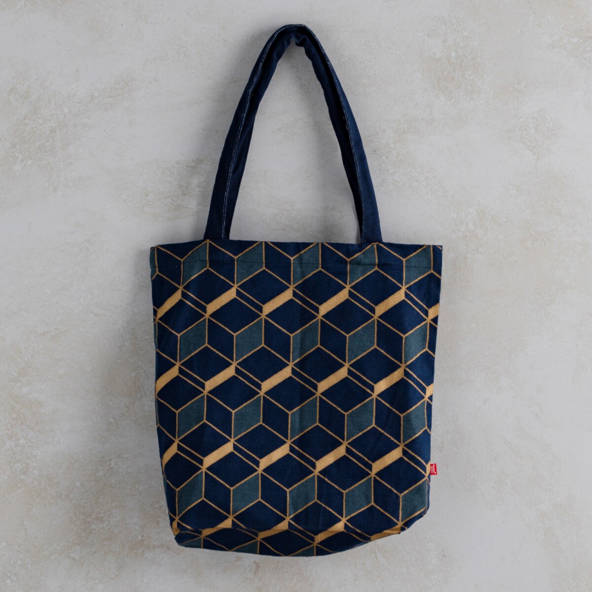 Torba Katano | home-you.com