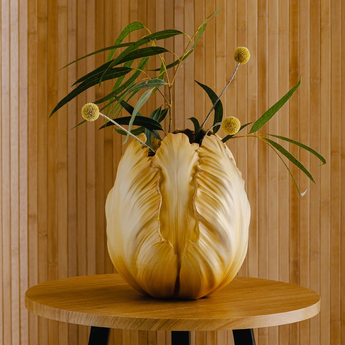 Wazon Tullip | home&you