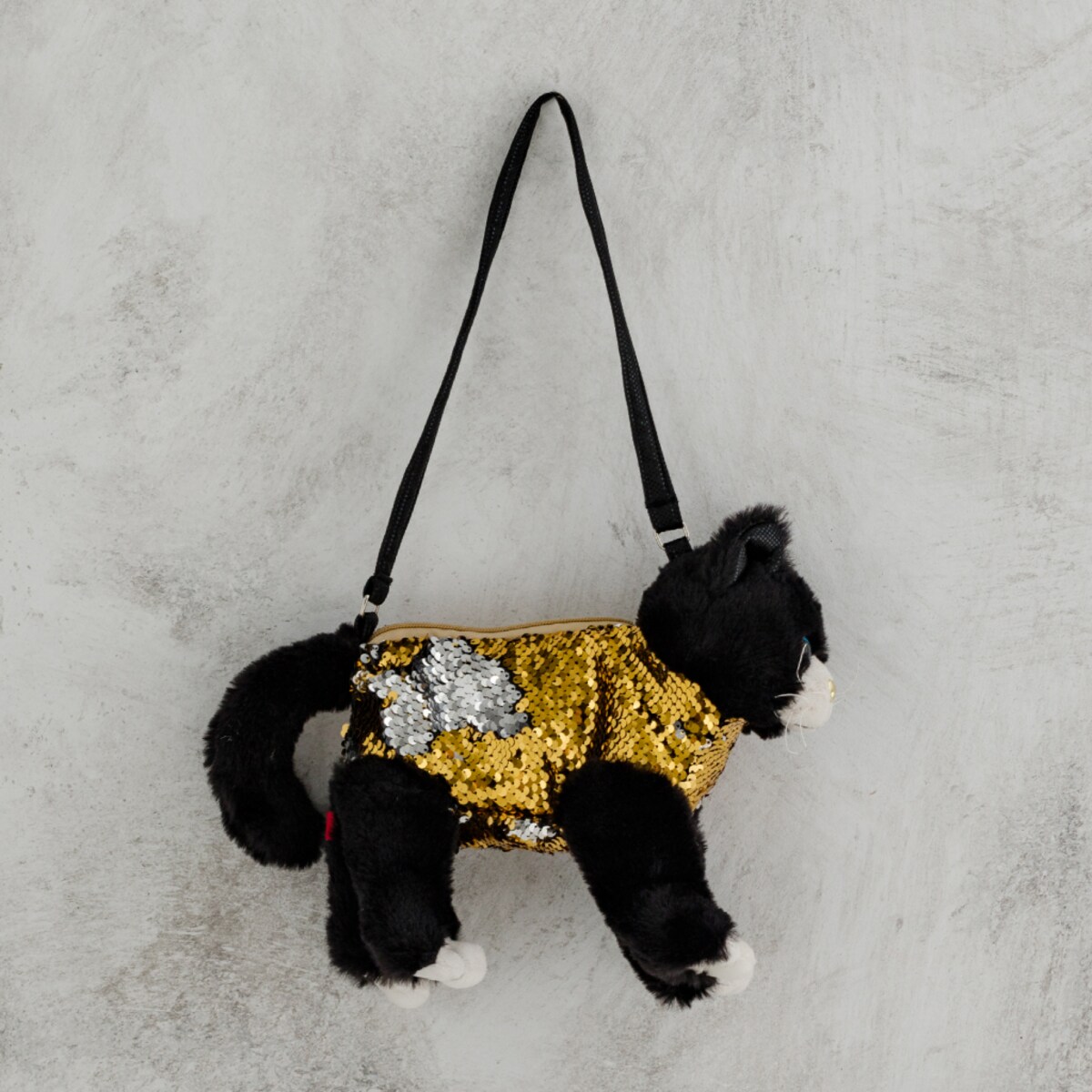 SMALL BAG Catsy | home-you.com