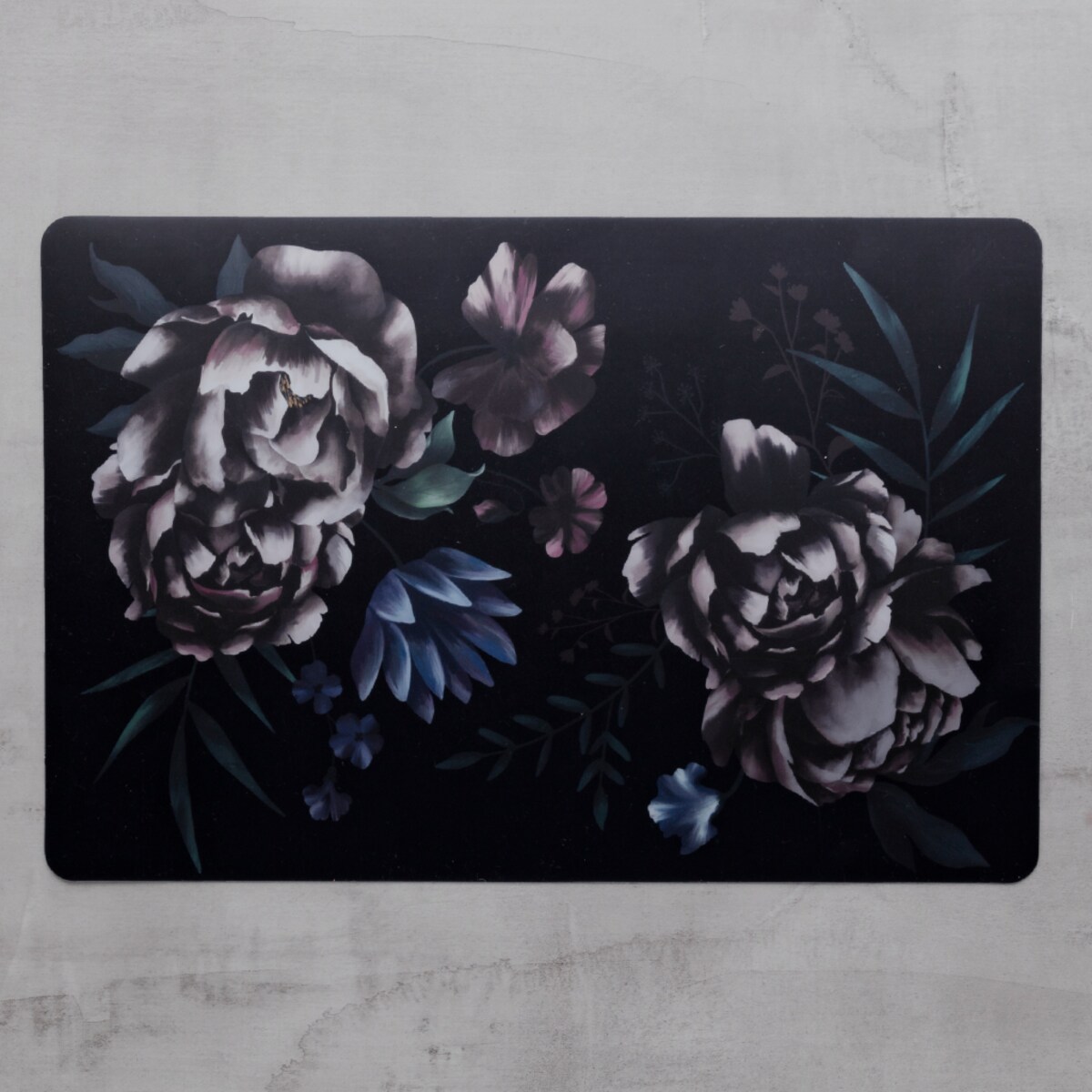 Podkładka Dekoracyjna Eldona | home-you.com