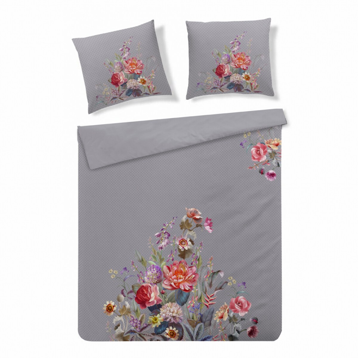 Pościel Z Mikrofibry Pajper 160x200 cm | home-you.com