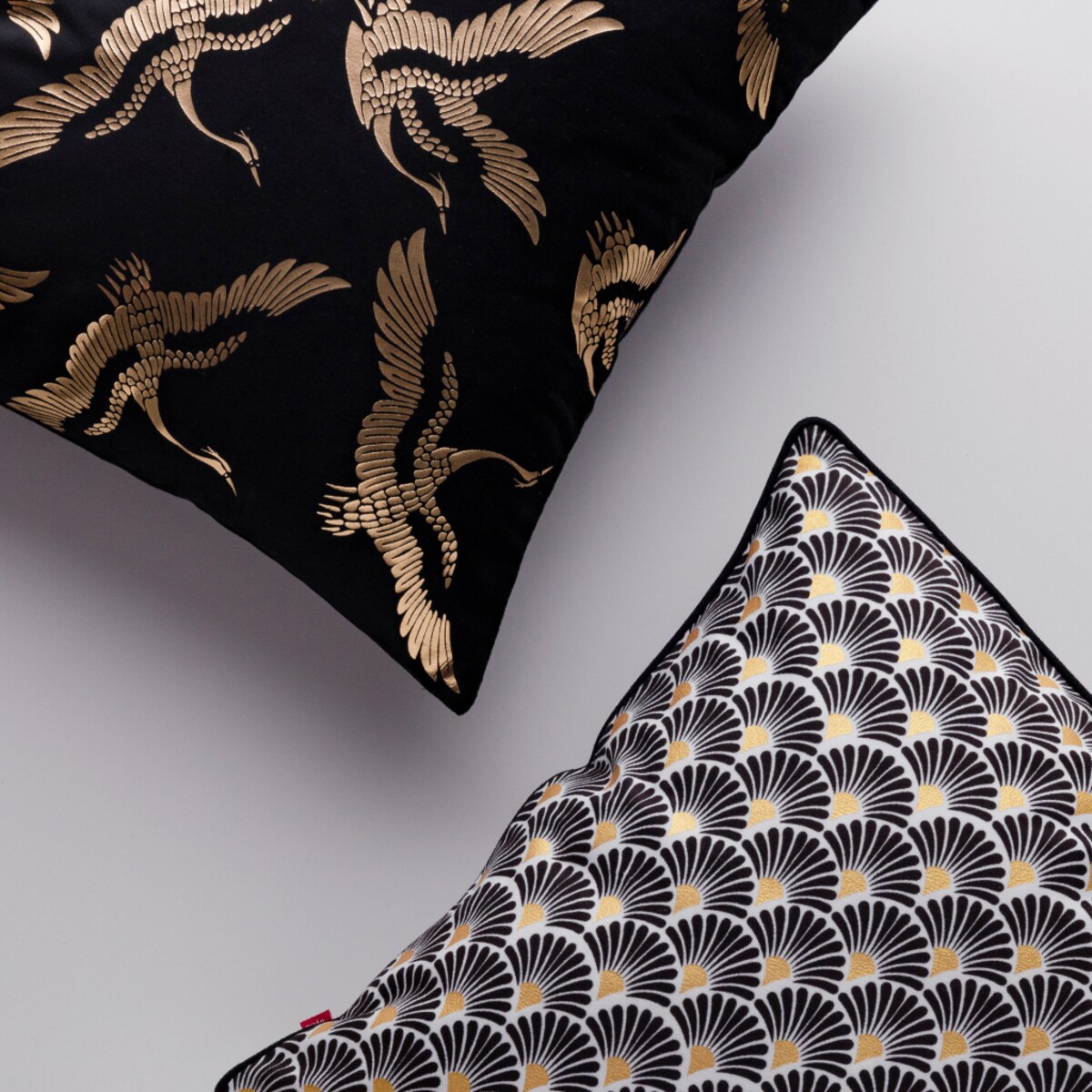 Poszewka Conco | home-you.com