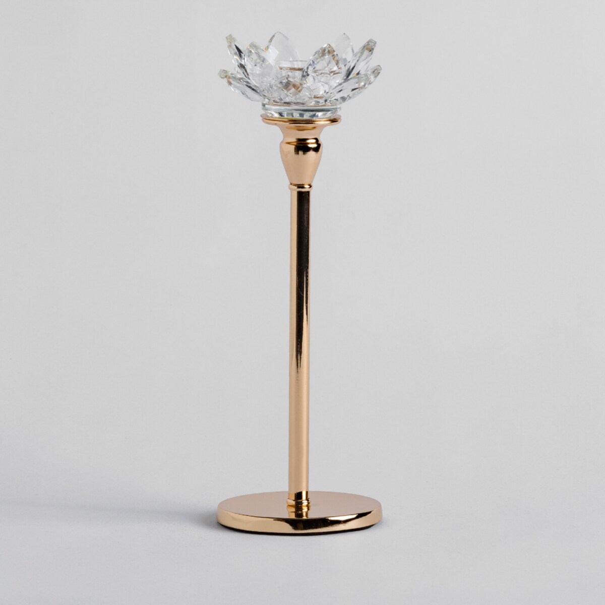 Świeczniki - modne dekoracje do salonu - strona 2 | home&you