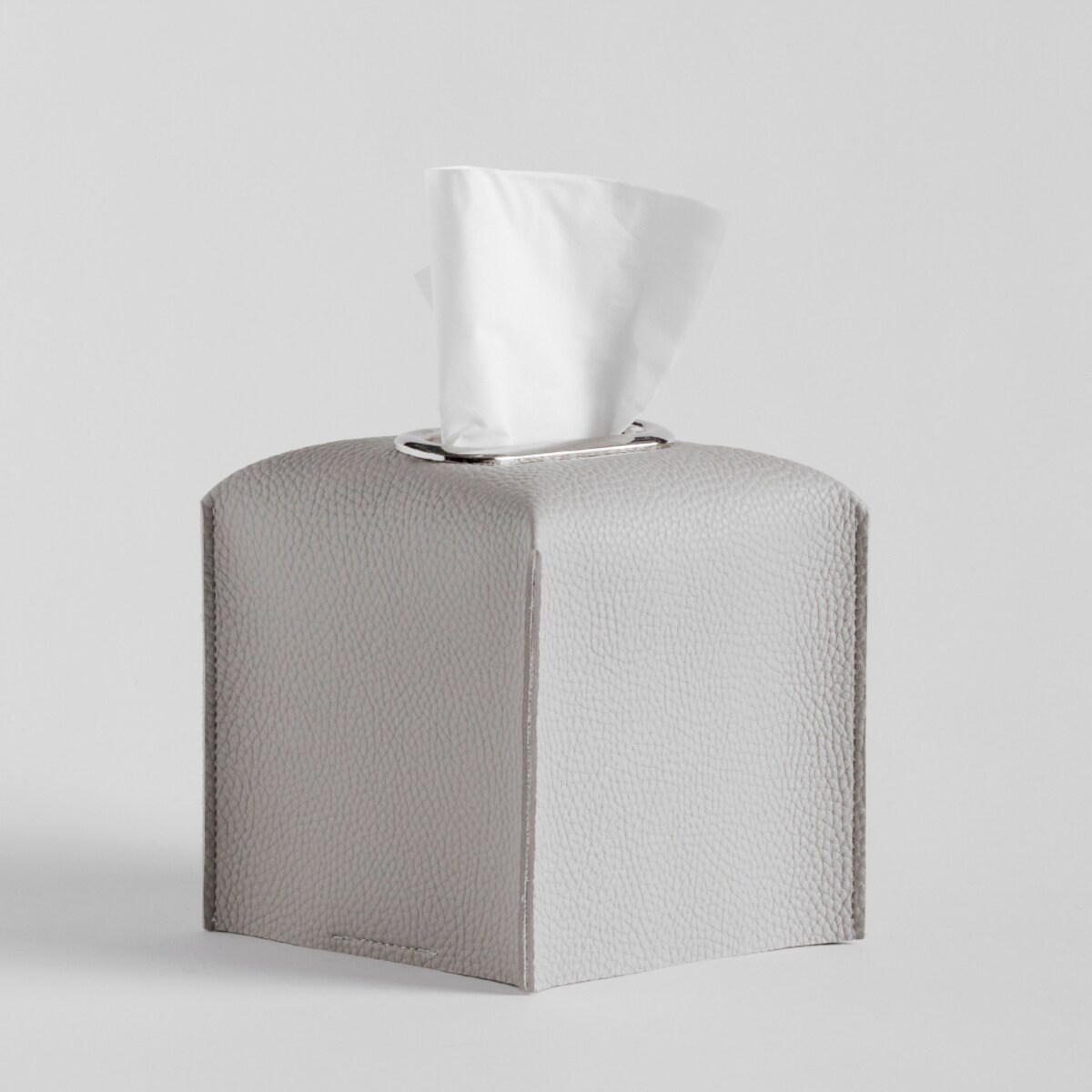 TISSUE BOX Adrea | home-you.com
