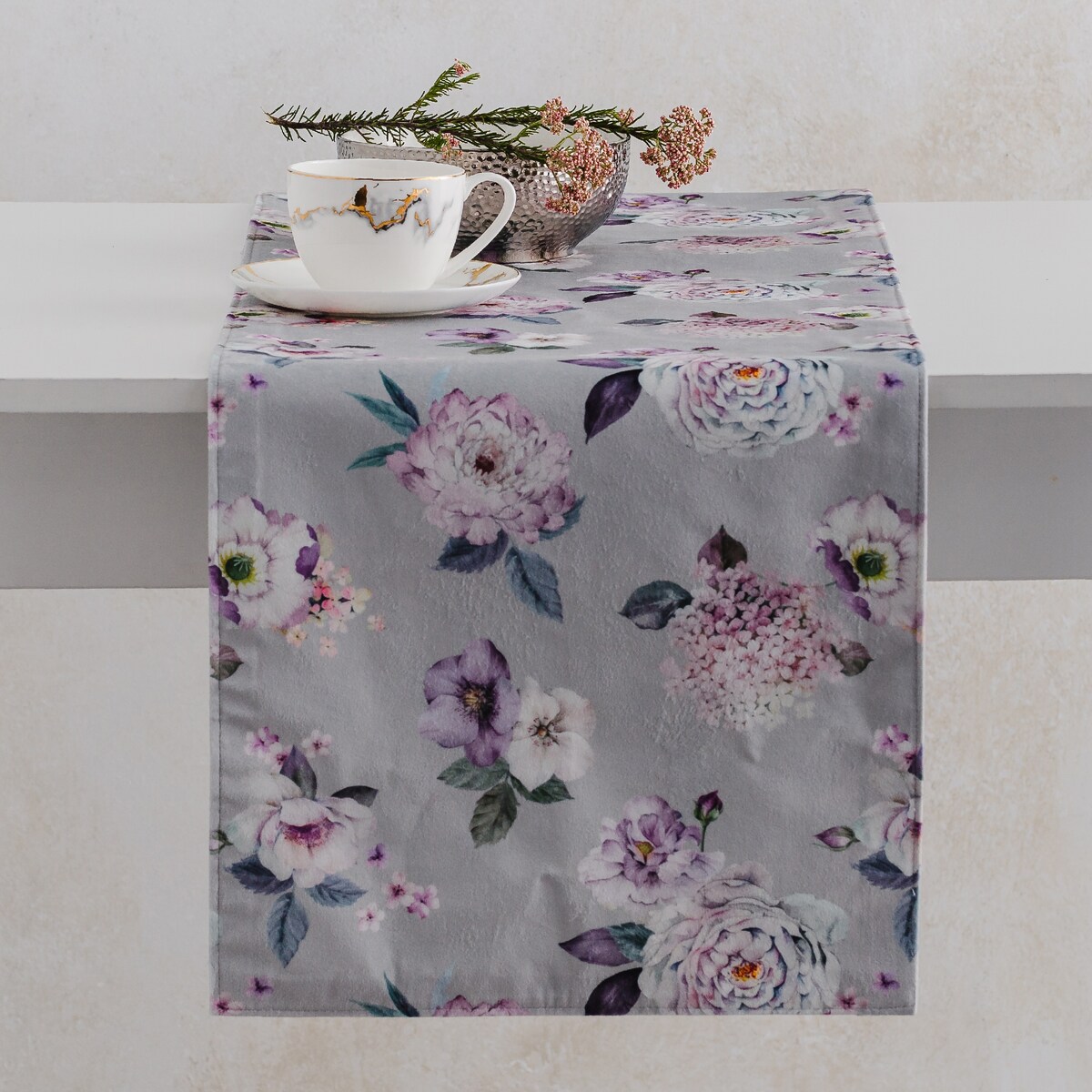 Bieżnik Maril | home&you