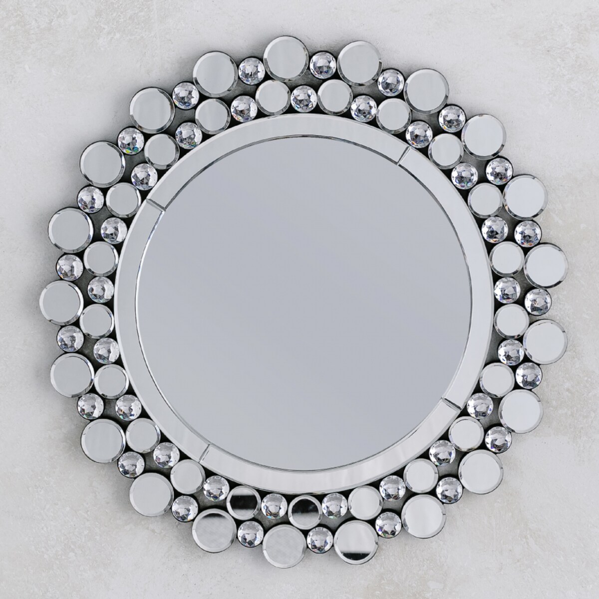 Lustro Glam | home&you