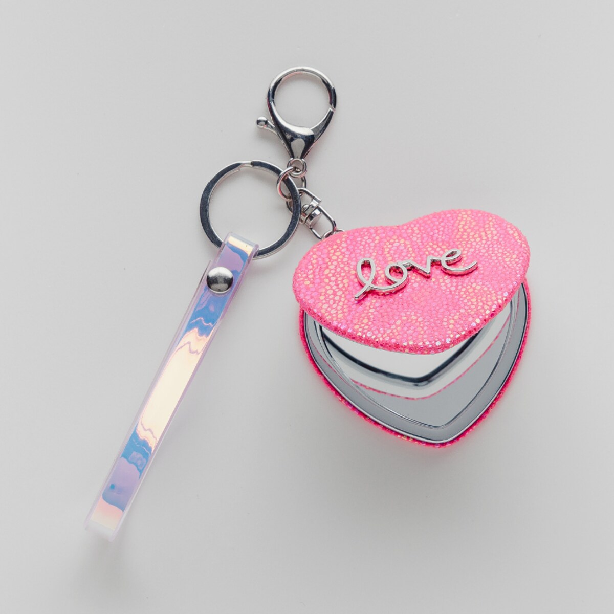 COMPACT MIRROR Loveri | home-you.com