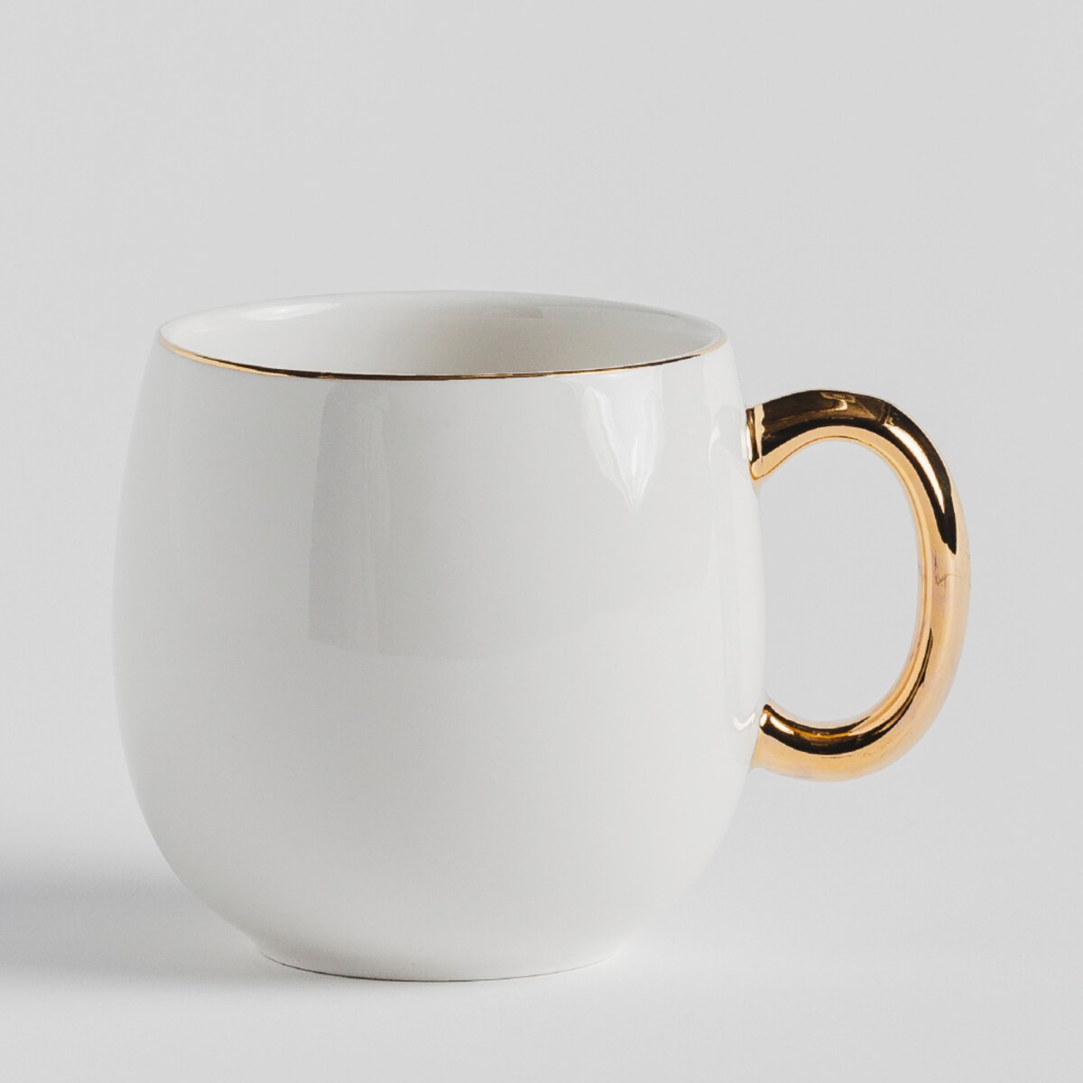 Kubek Barrels | home-you.com