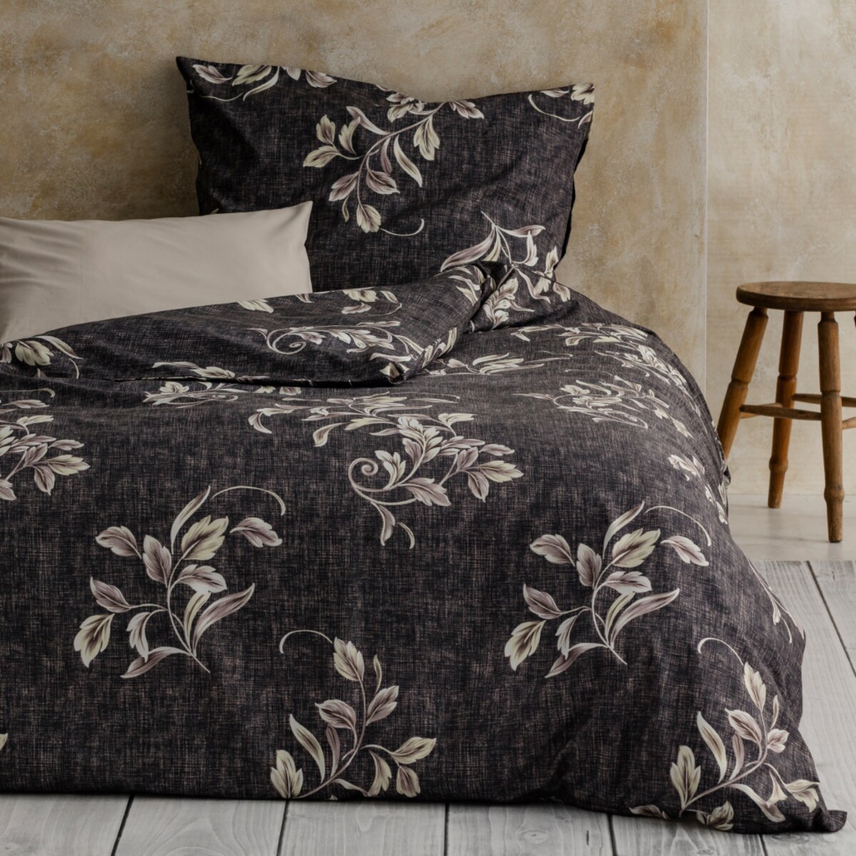 Pościel Z Mikrofibry Acanti | home-you.com