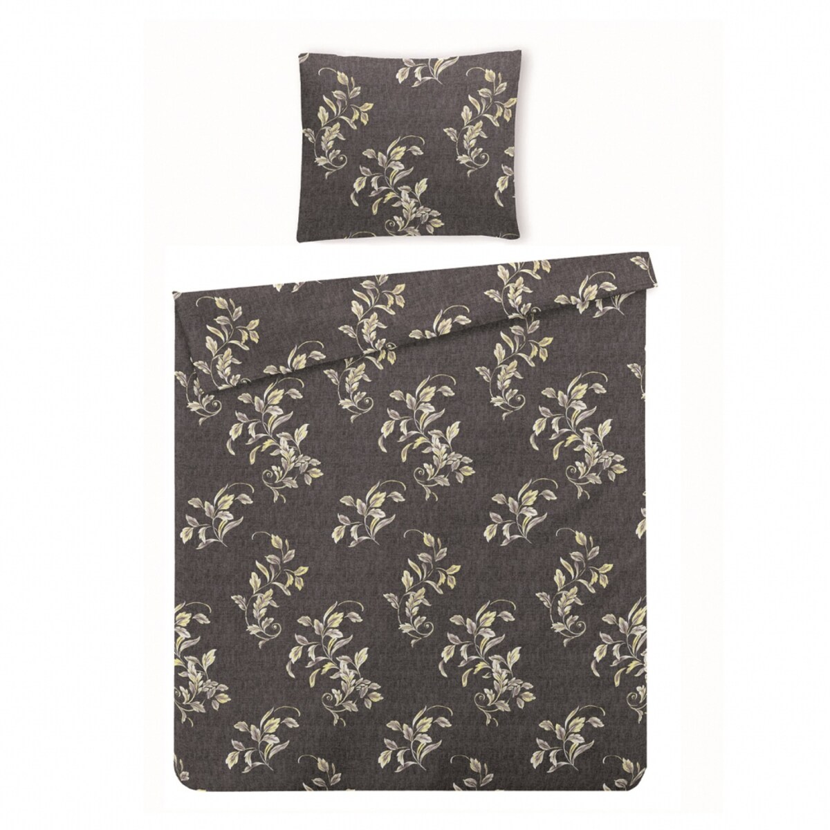 Pościel Z Mikrofibry Acanti | home-you.com