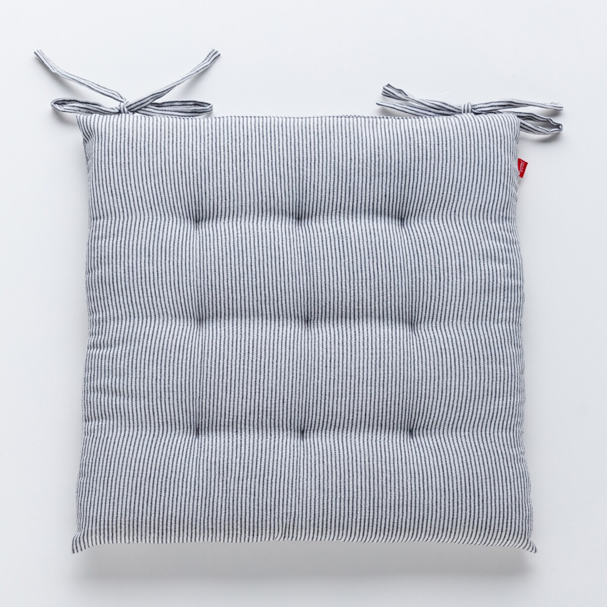 Siedzisko Simo | home-you.com