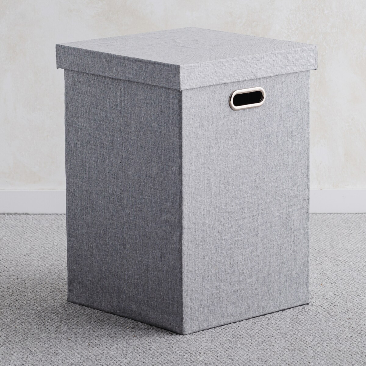 Bieliźniak Talario | home-you.com