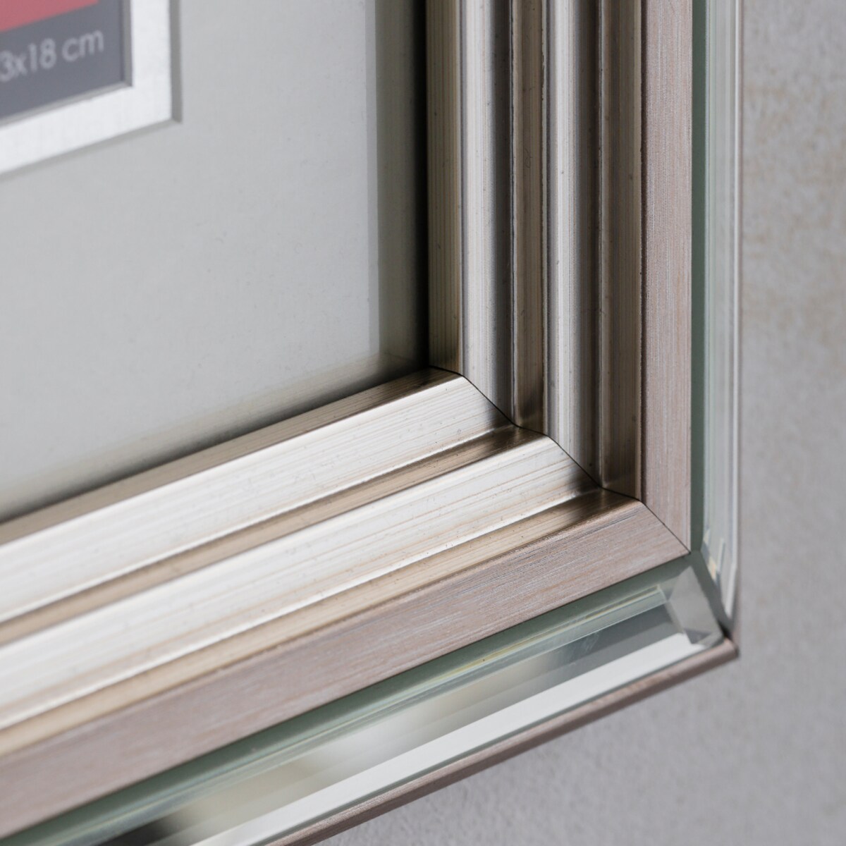 FRAME Skive | home-you.com