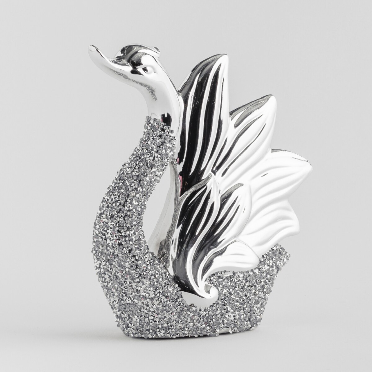 FIGURINE Swanie | home-you.com