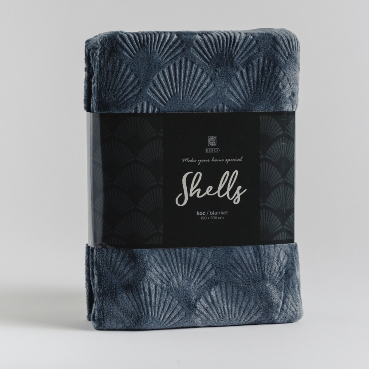 Koc Shells 150x200 | home-you.com