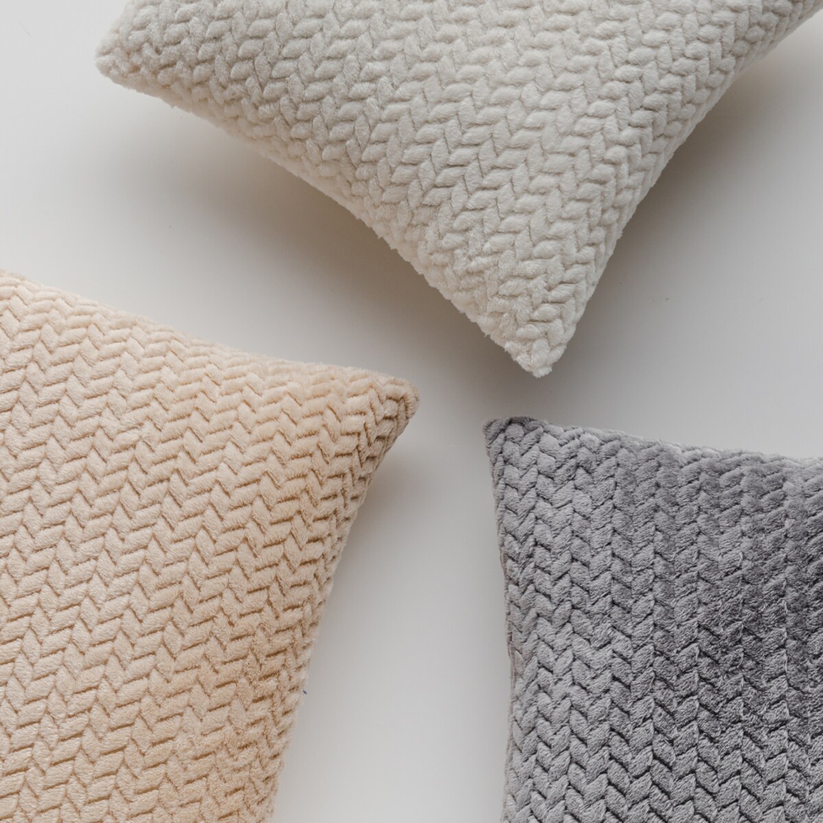 Poszewka Zig Zag | home-you.com