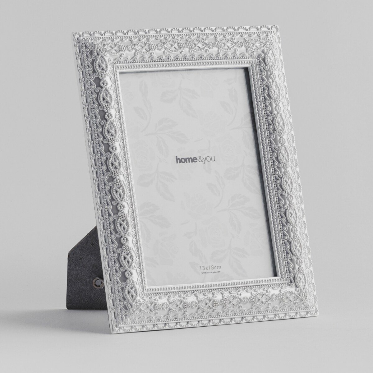 Ramka Orte | home-you.com