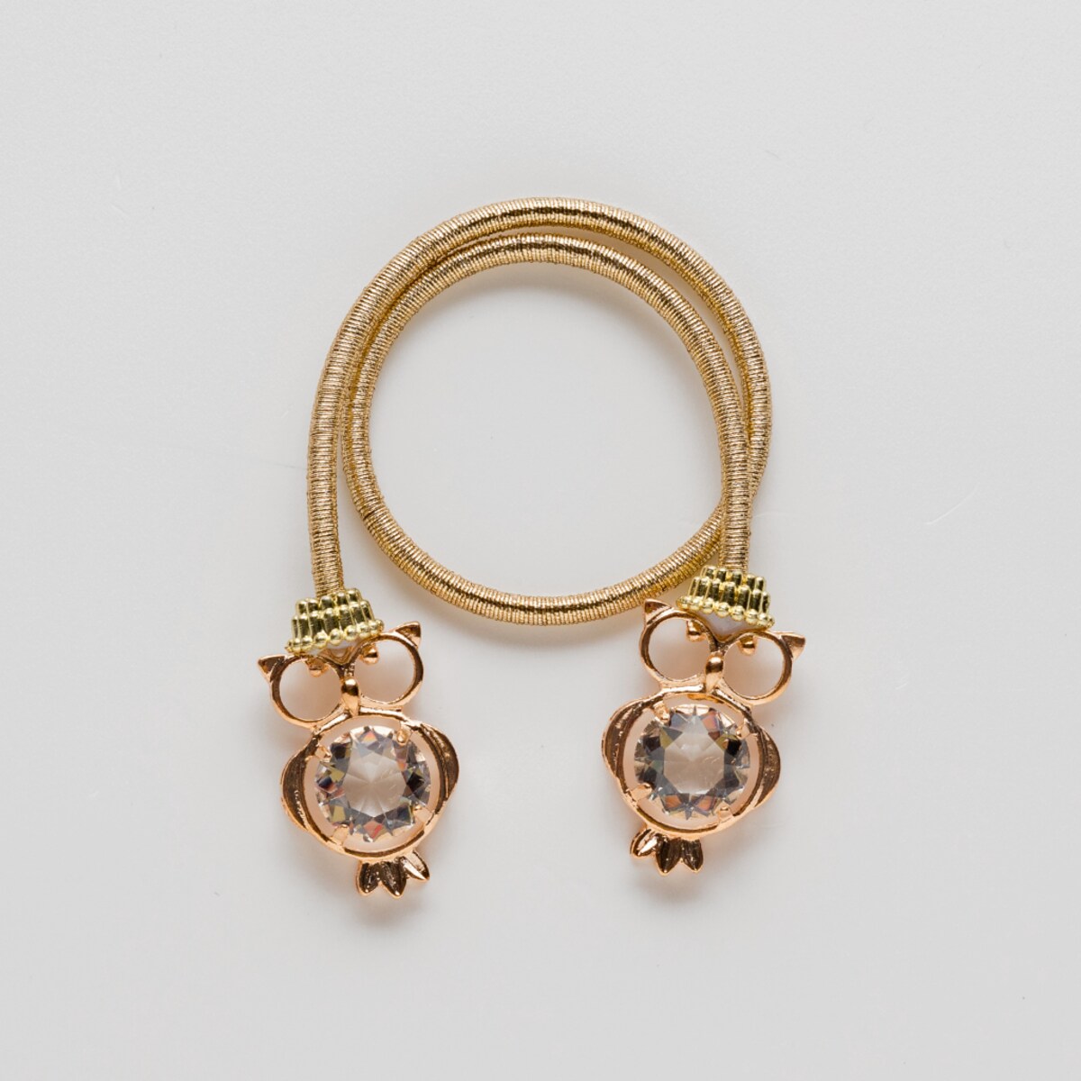 COURTAIN CORD Aveni | home-you.com