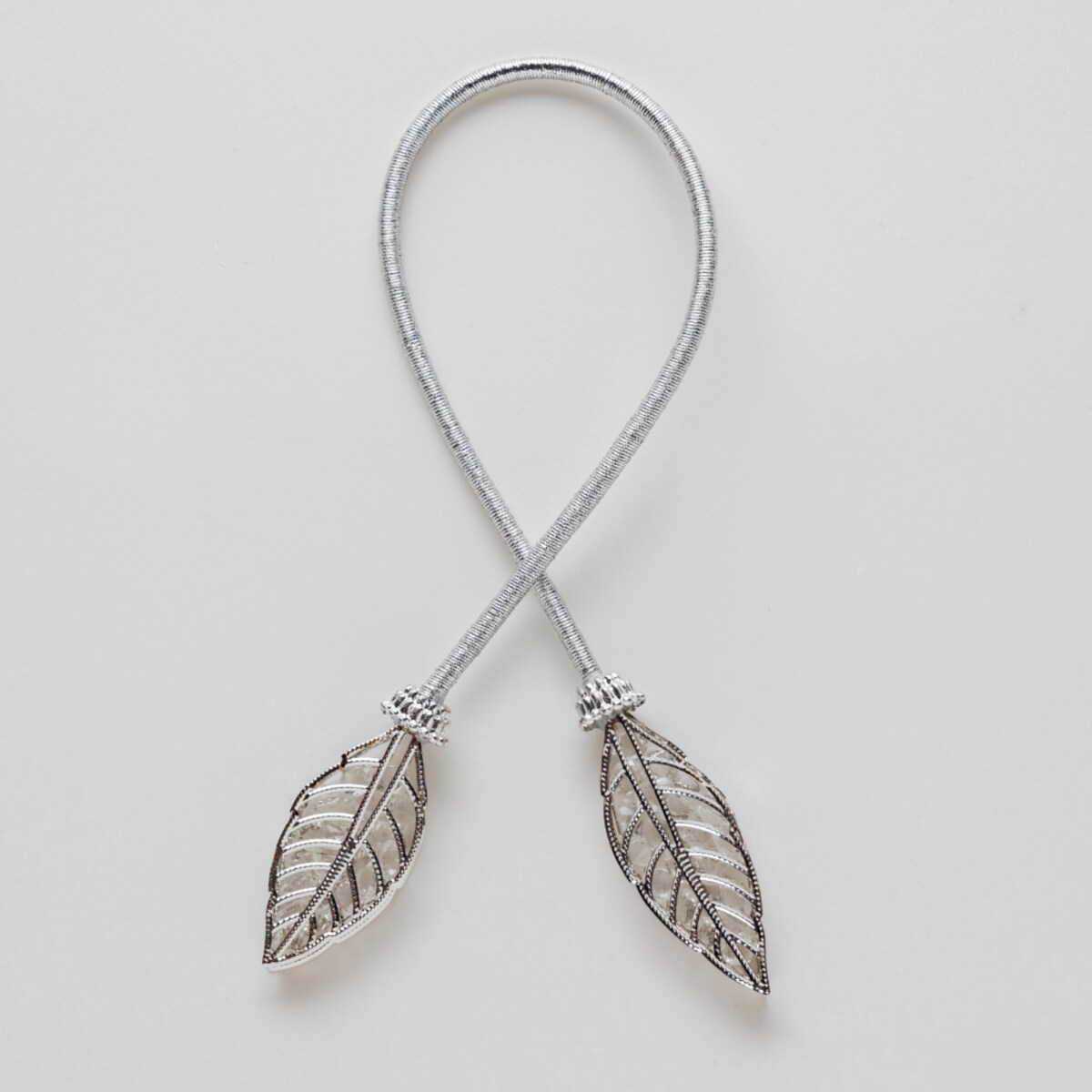 COURTAIN CORD Dentro | home&you