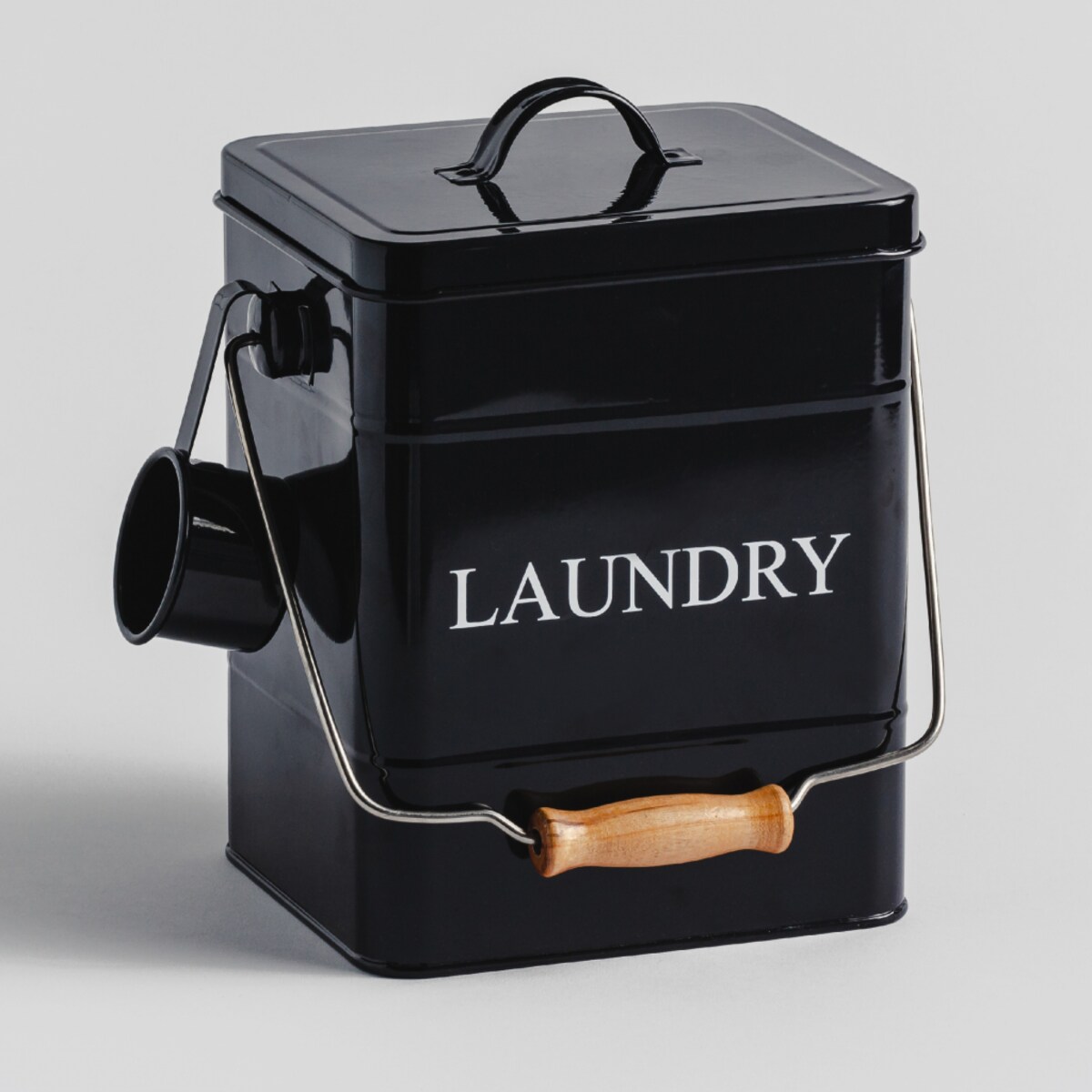 BATHROOM CONTAINER Laundry | home-you.com