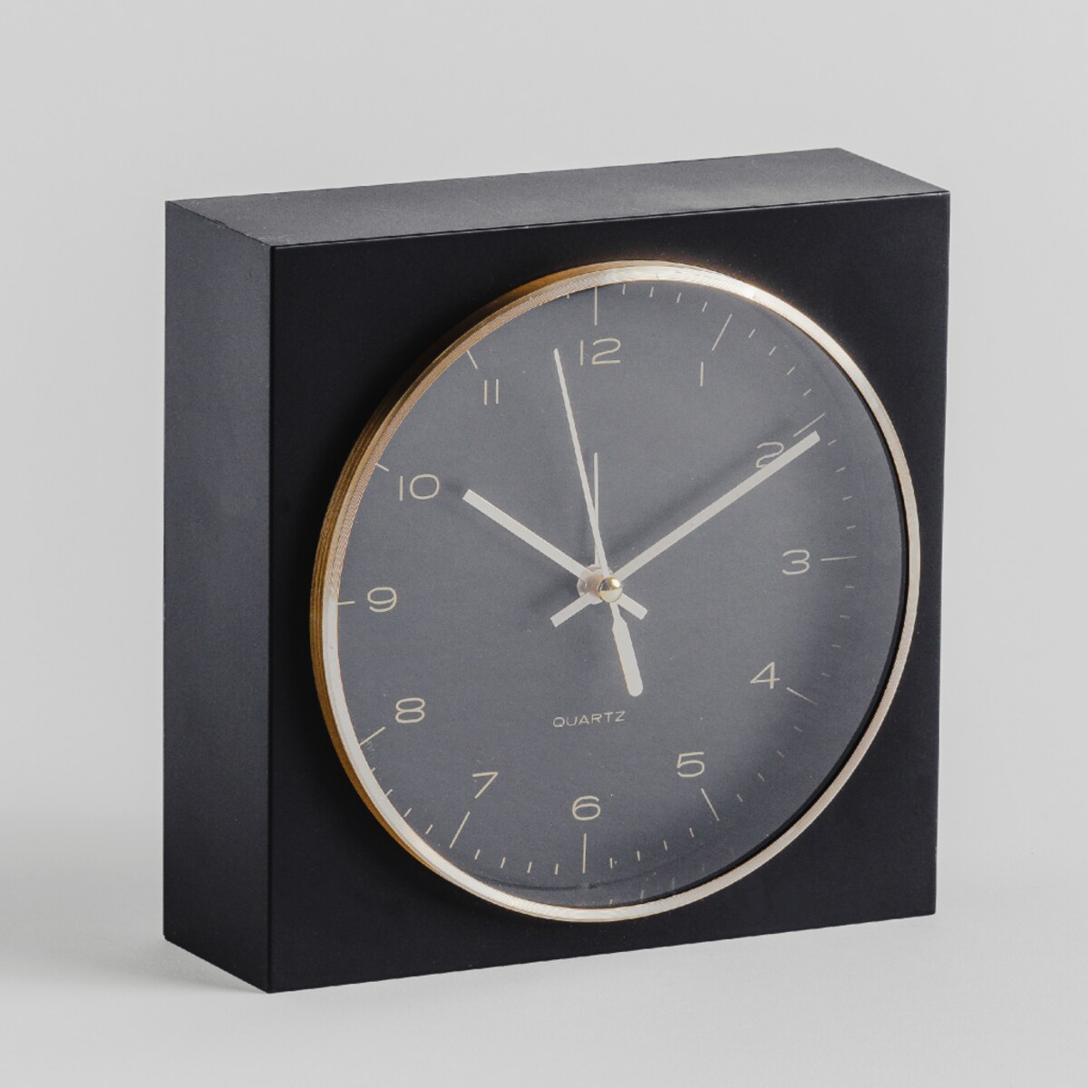 STANDING CLOCK Sans | home-you.com