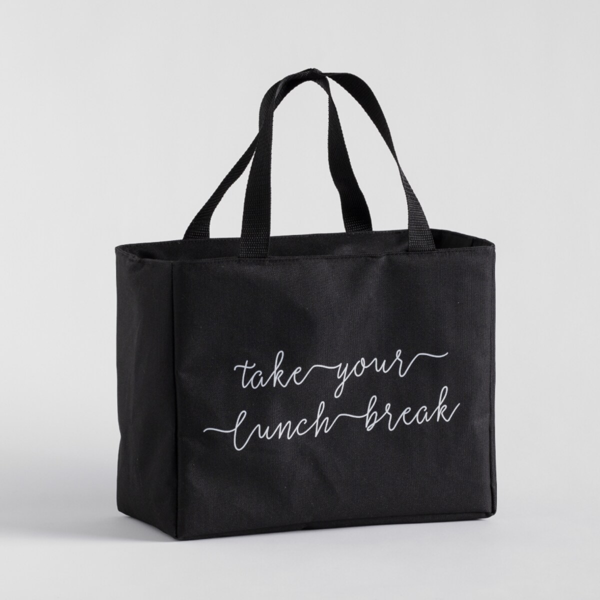Torba Na Lunch Lubag | home-you.com
