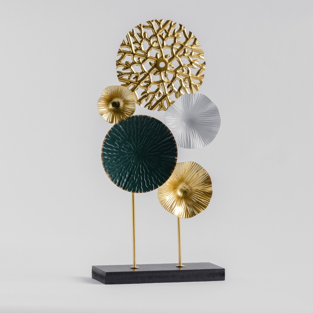 Dekoracja Davra | home-you.com