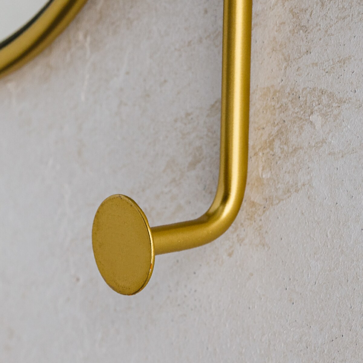 Wieszak Telica | home-you.com