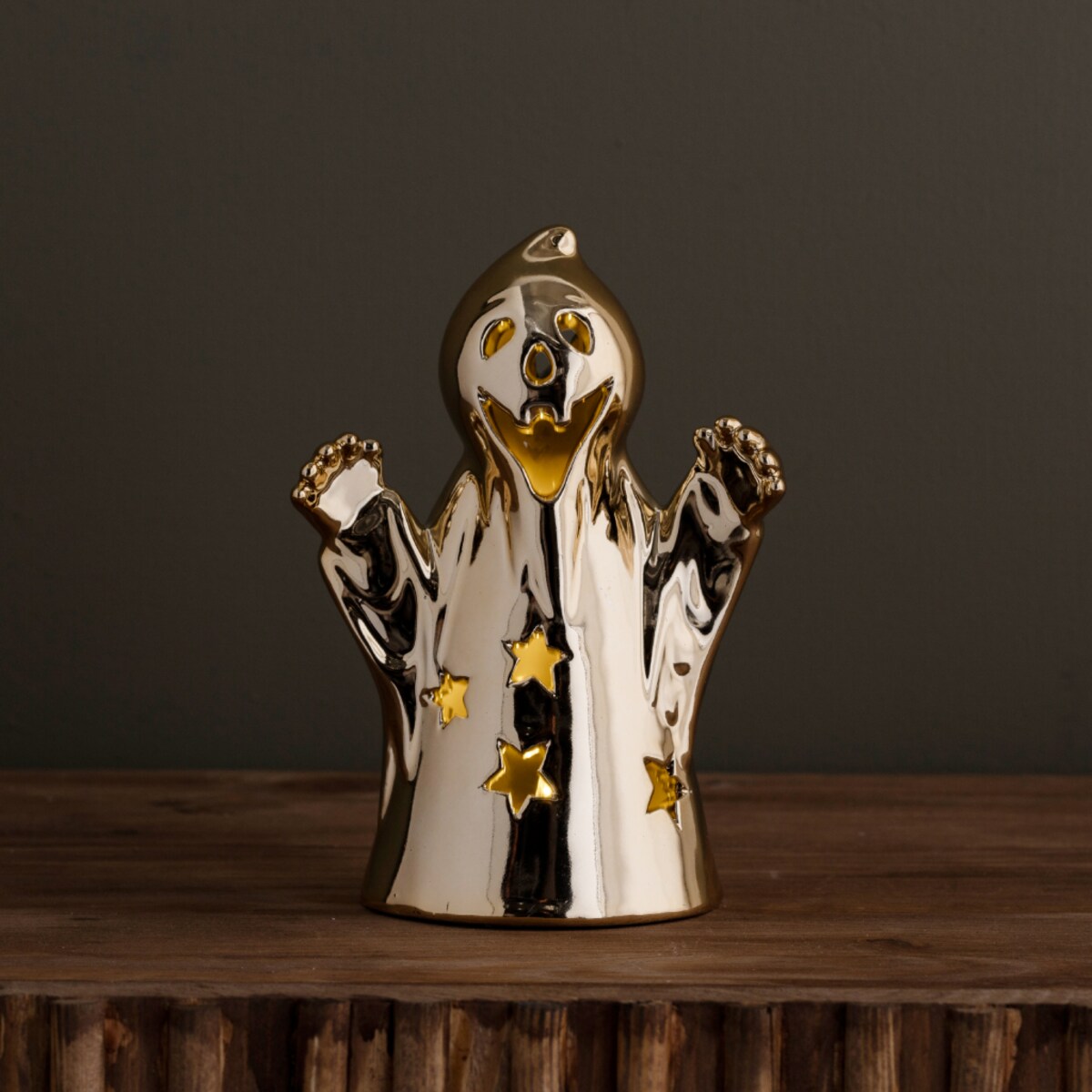 LED FIGURINE Ghosti | home-you.com