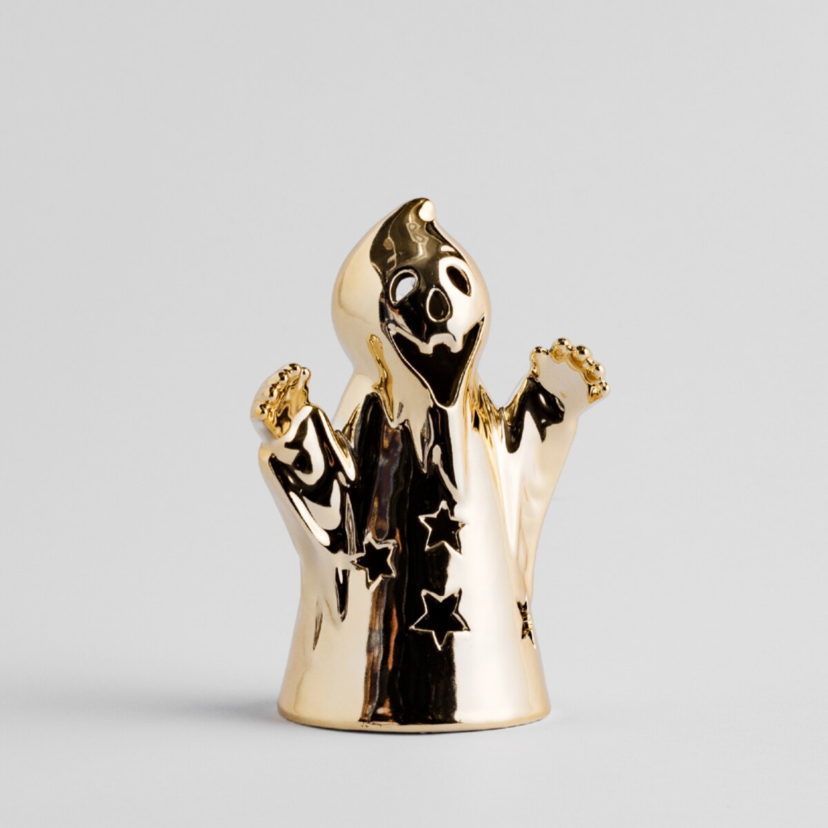 LED FIGURINE Ghosti | home-you.com