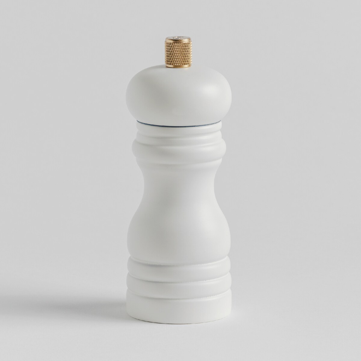 Młynek Manualny Bonisi | home-you.com