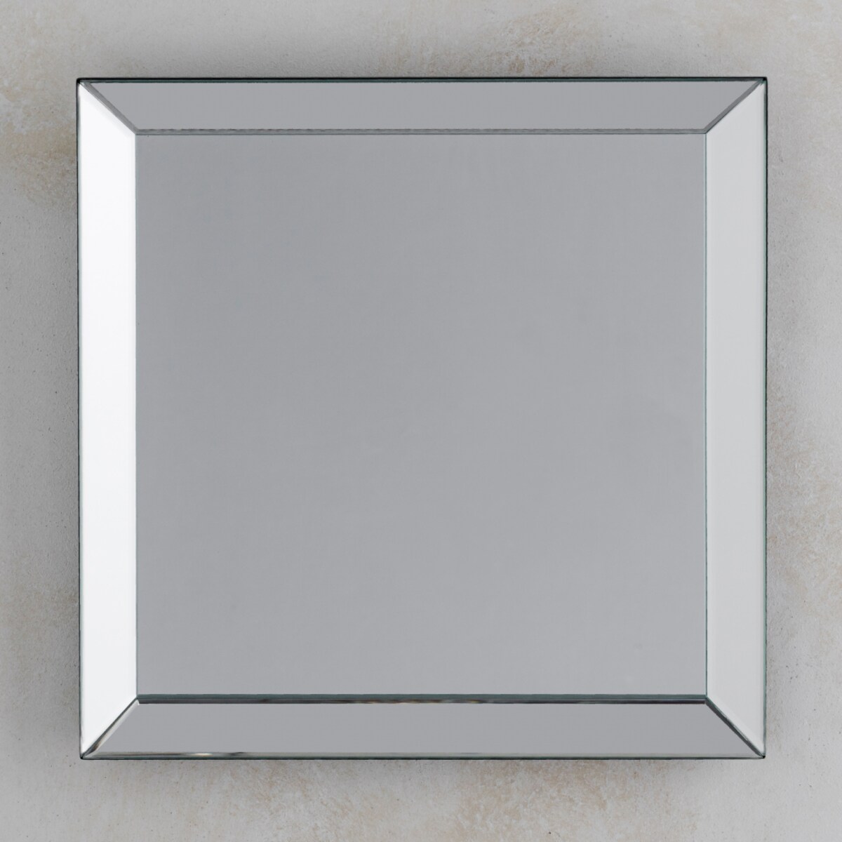 Lustro Eligario | home-you.com