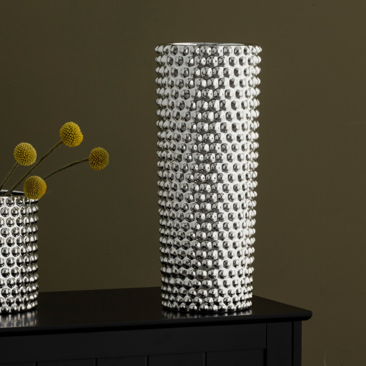 VASE Texture | home-you.com