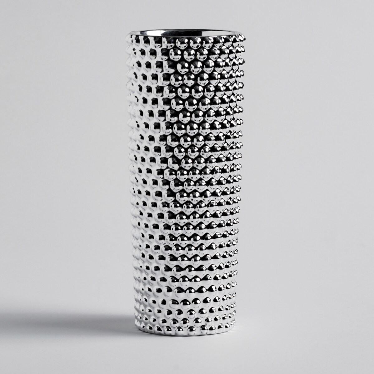 VASE Texture | home-you.com