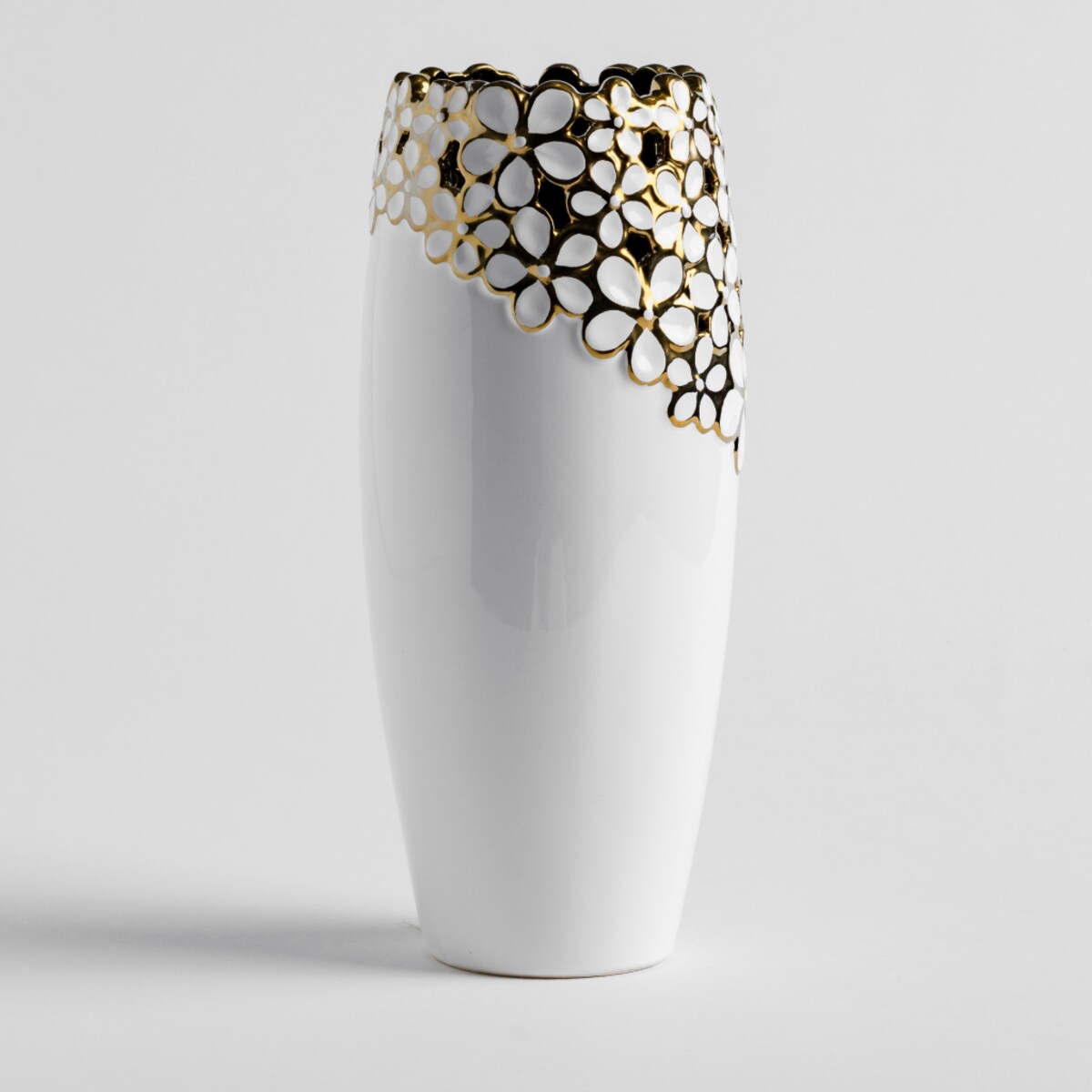 Wazon Flosal Tube | home-you.com