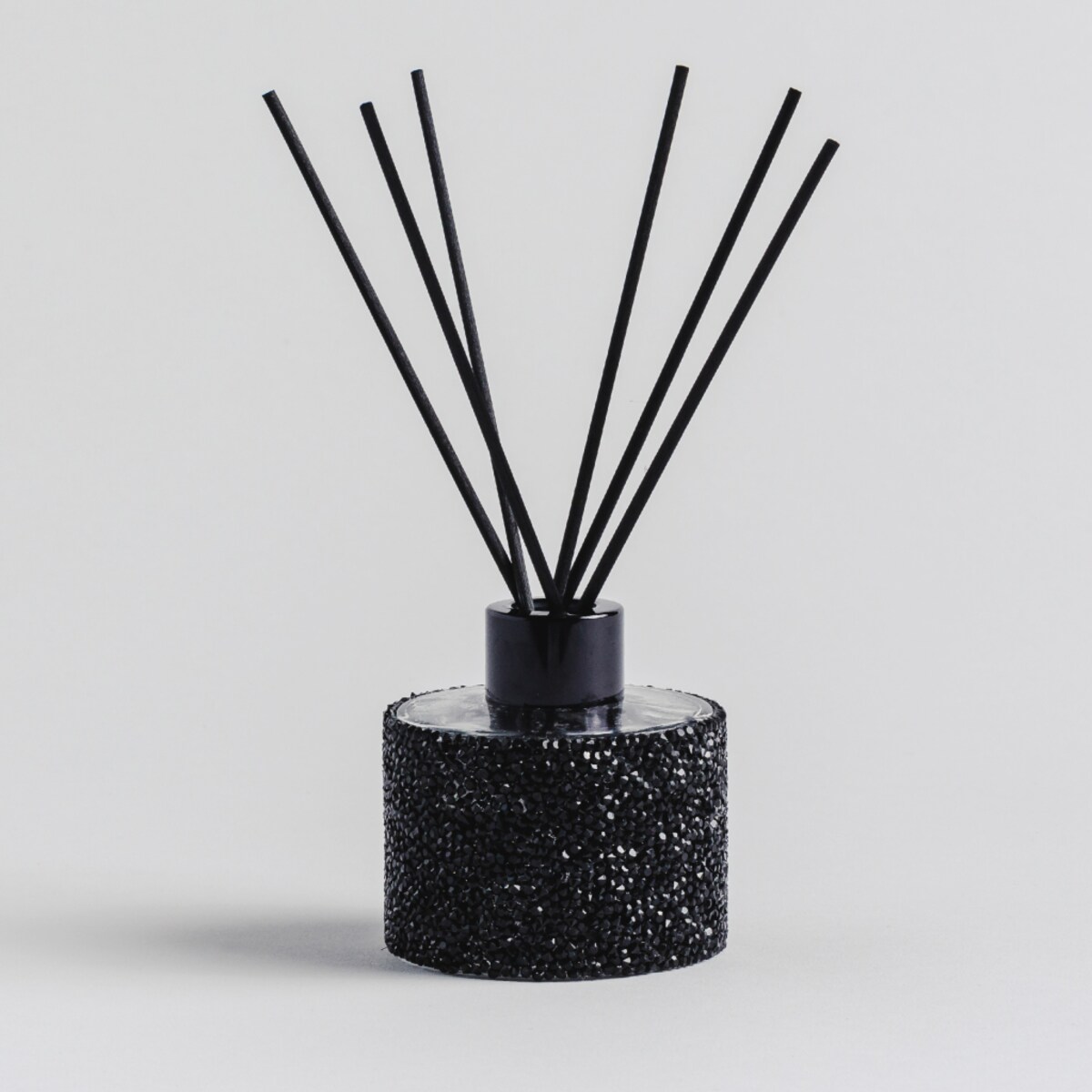 FRAGRANCE STICKS Diamond Duster | home-you.com