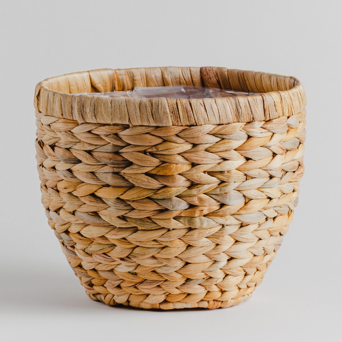 Donica Vikel | home-you.com