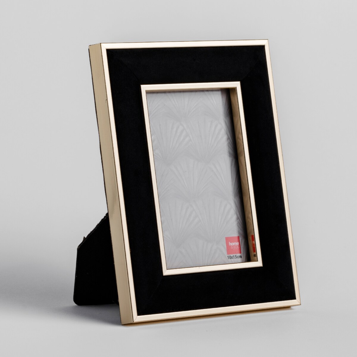 FRAME Velori | home-you.com