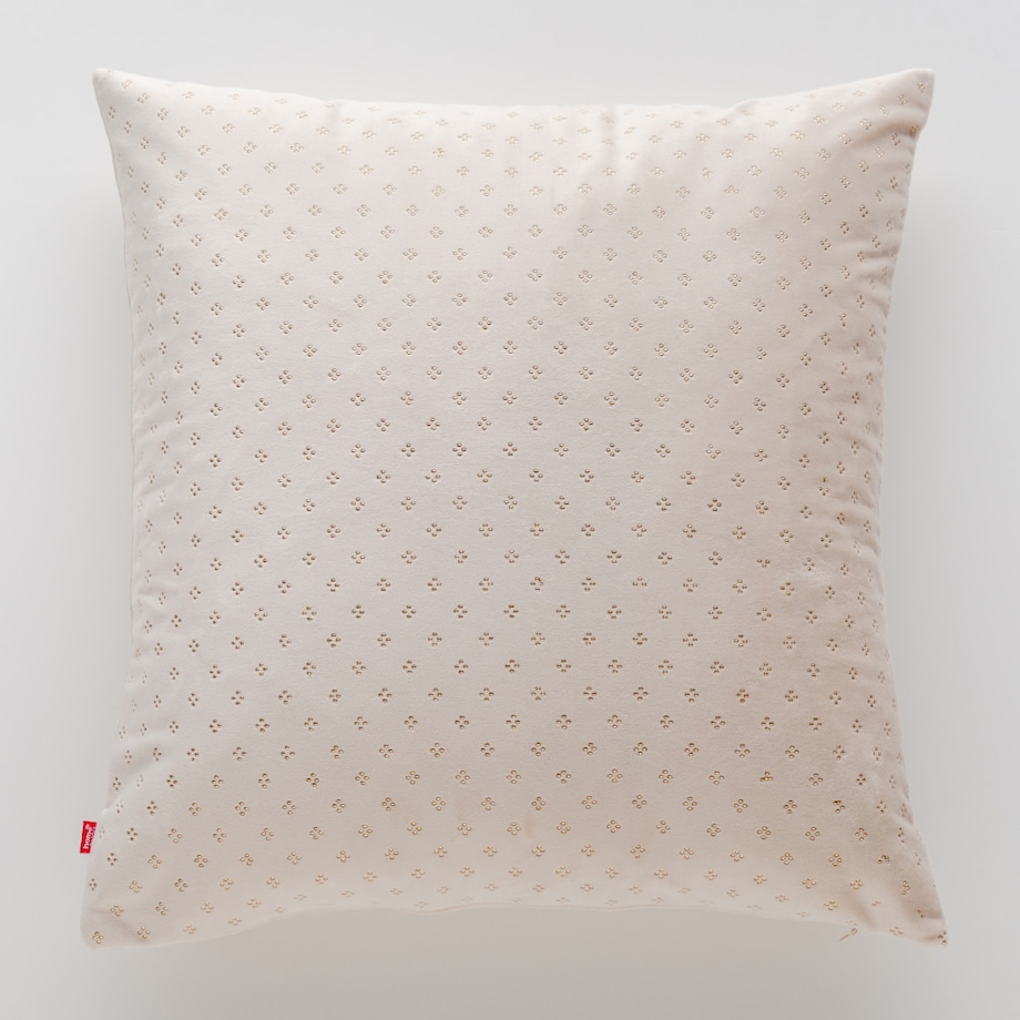 CUSHION COVER Zanka | home-you.com CUSHION COVER Zanka | home-you.com